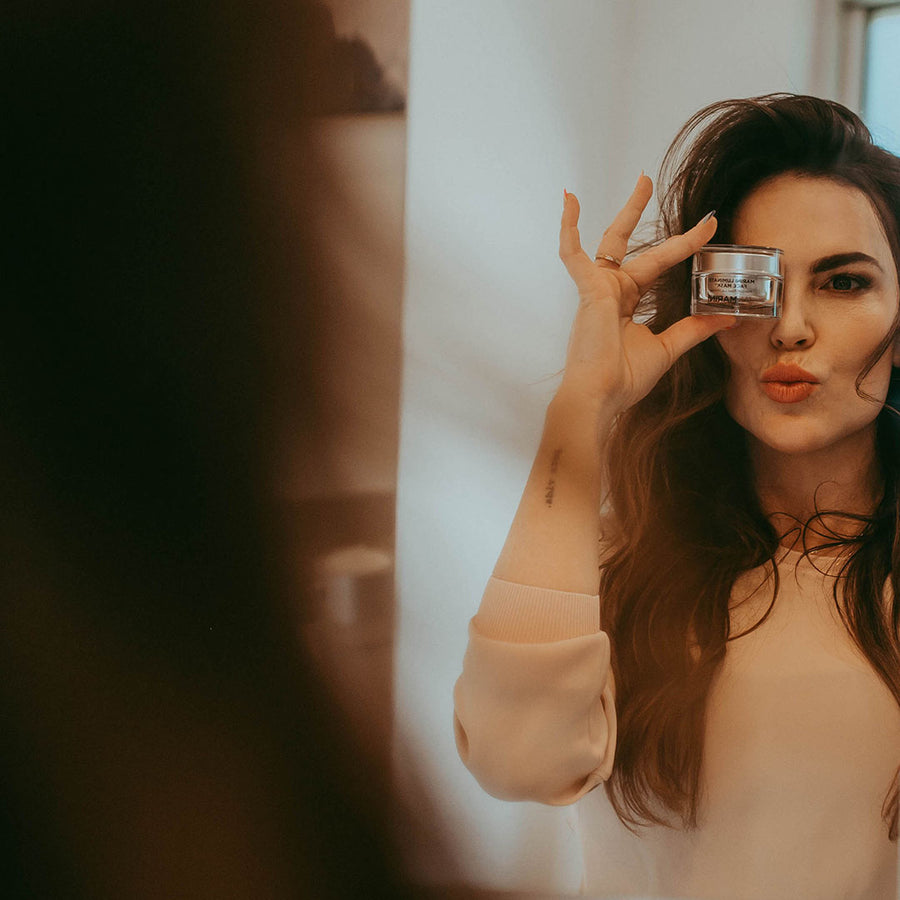 About Us | Revay Aesthetics | Medical Spa in Fresno, CA