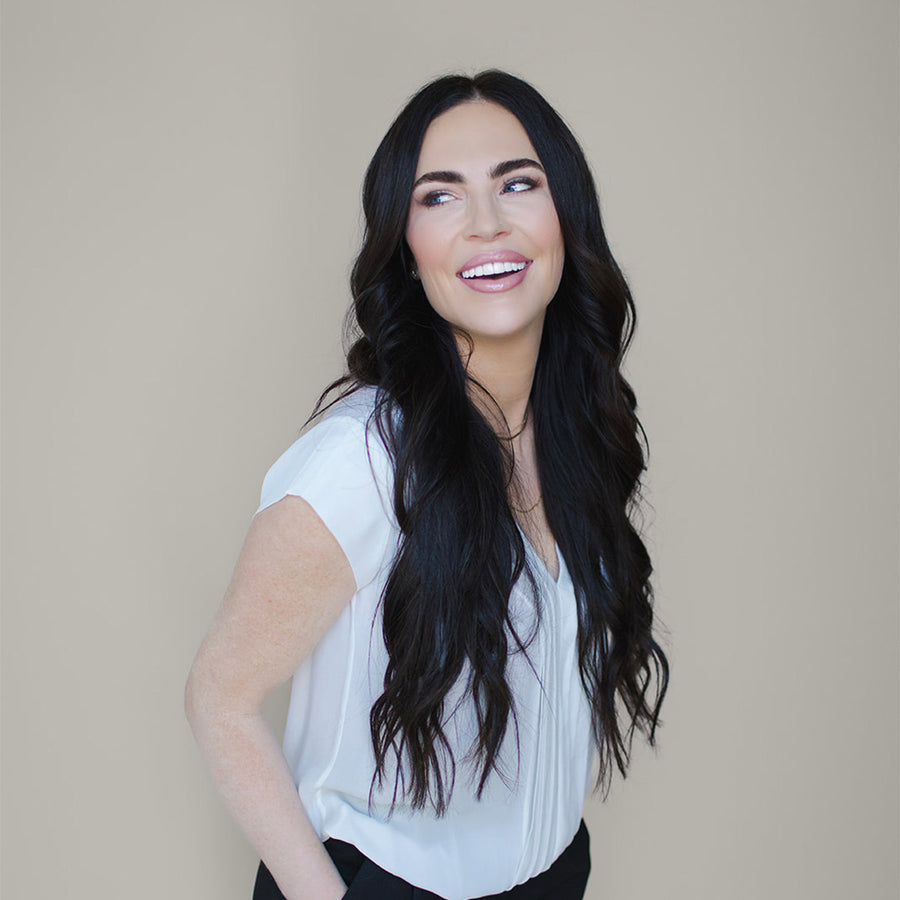 About Us | Revay Aesthetics | Medical Spa in Fresno, CA