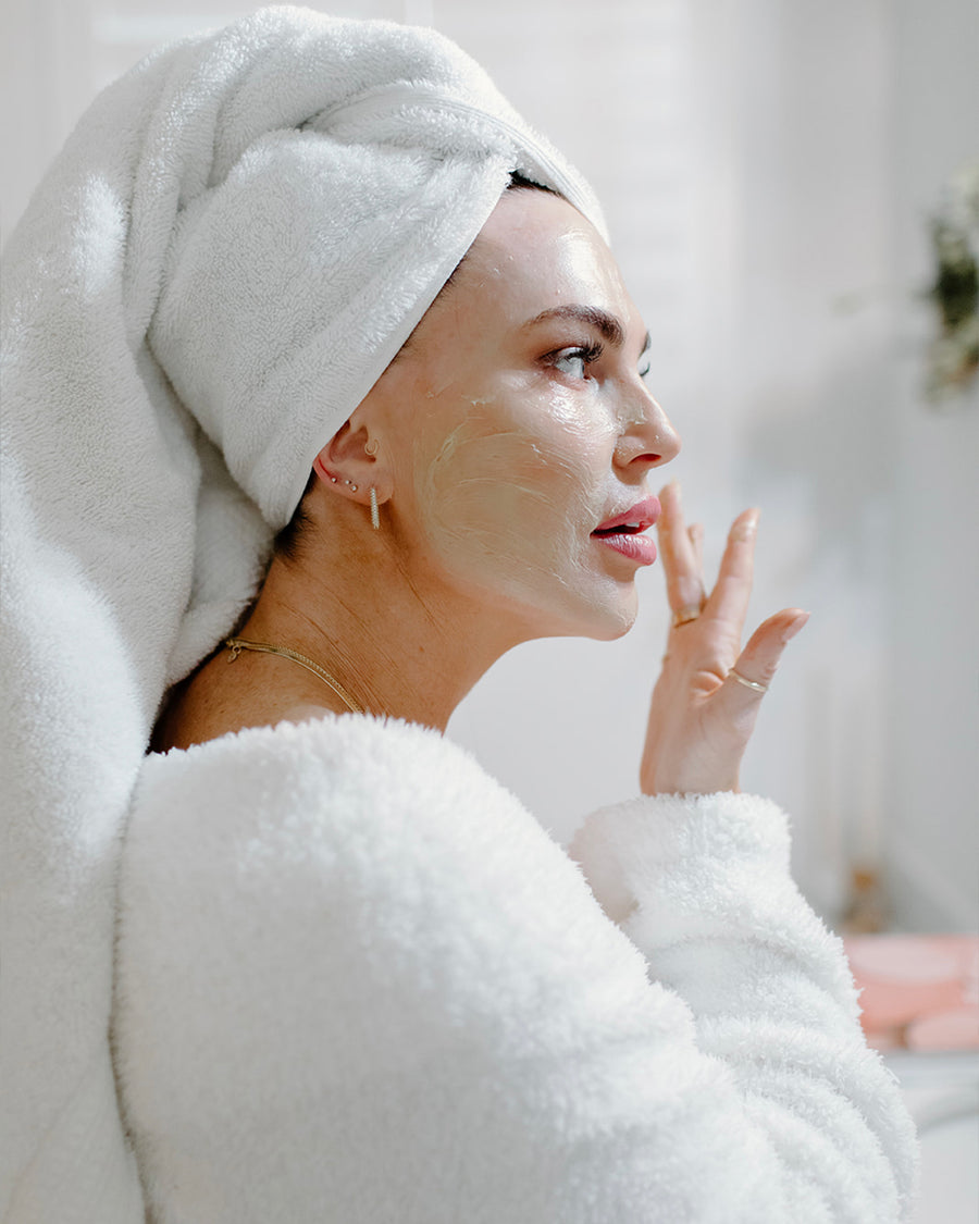 Revay Aesthetics | Medical Spa Fresno | Lasers, Fillers, Botox & Peels