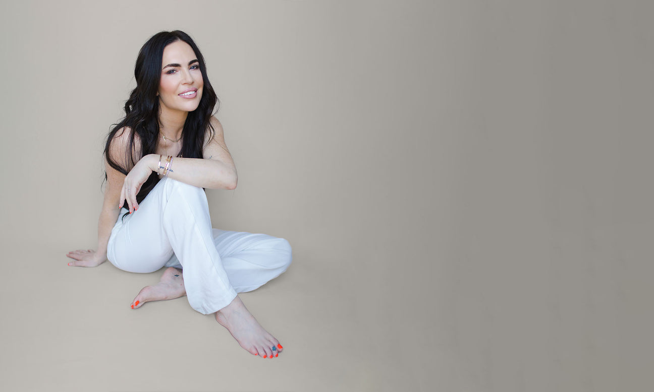 About Us | Revay Aesthetics | Medical Spa in Fresno, CA