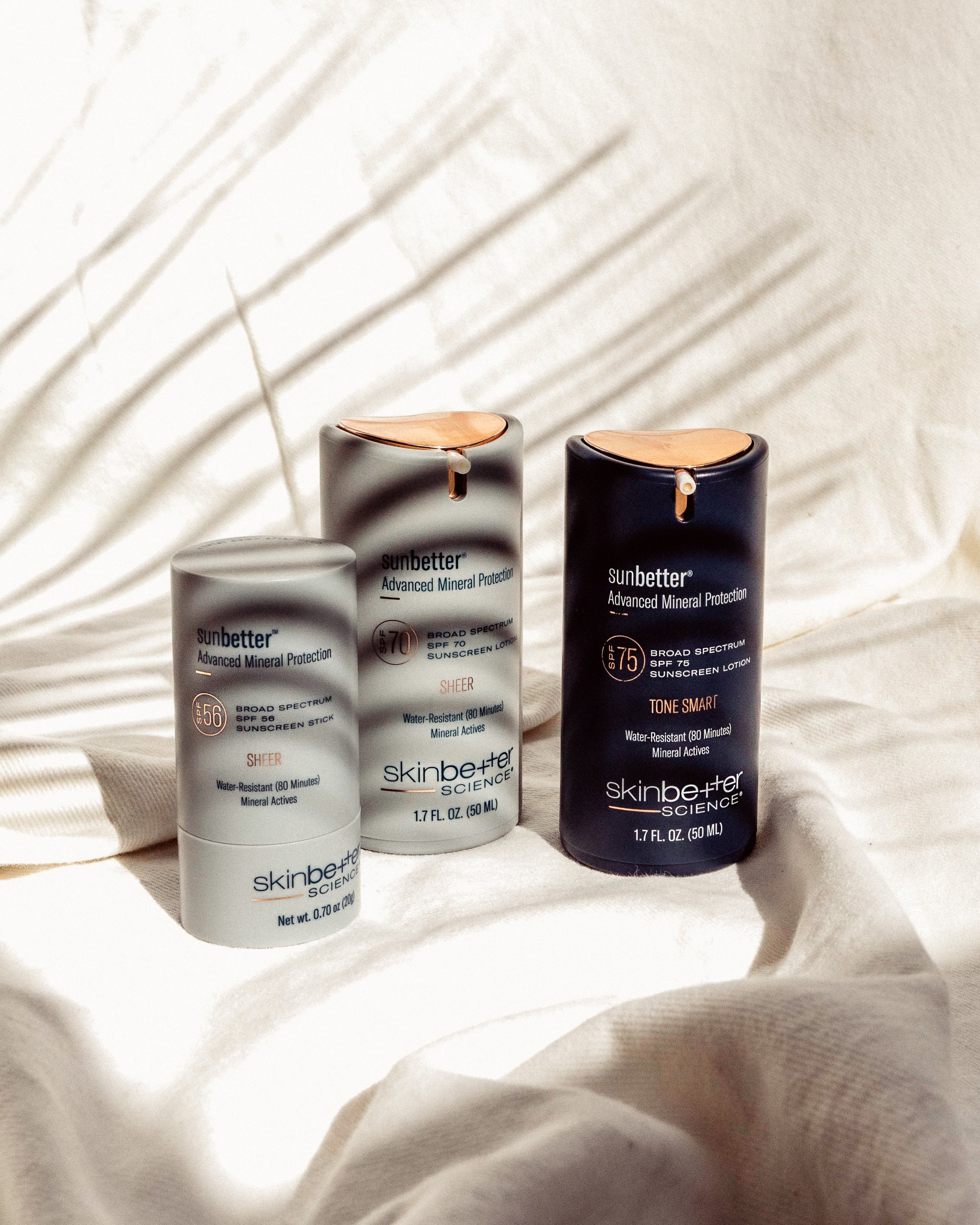 Meet The Team: Revay Plunkett, RN | Revay Aesthetics | Fresno, CA